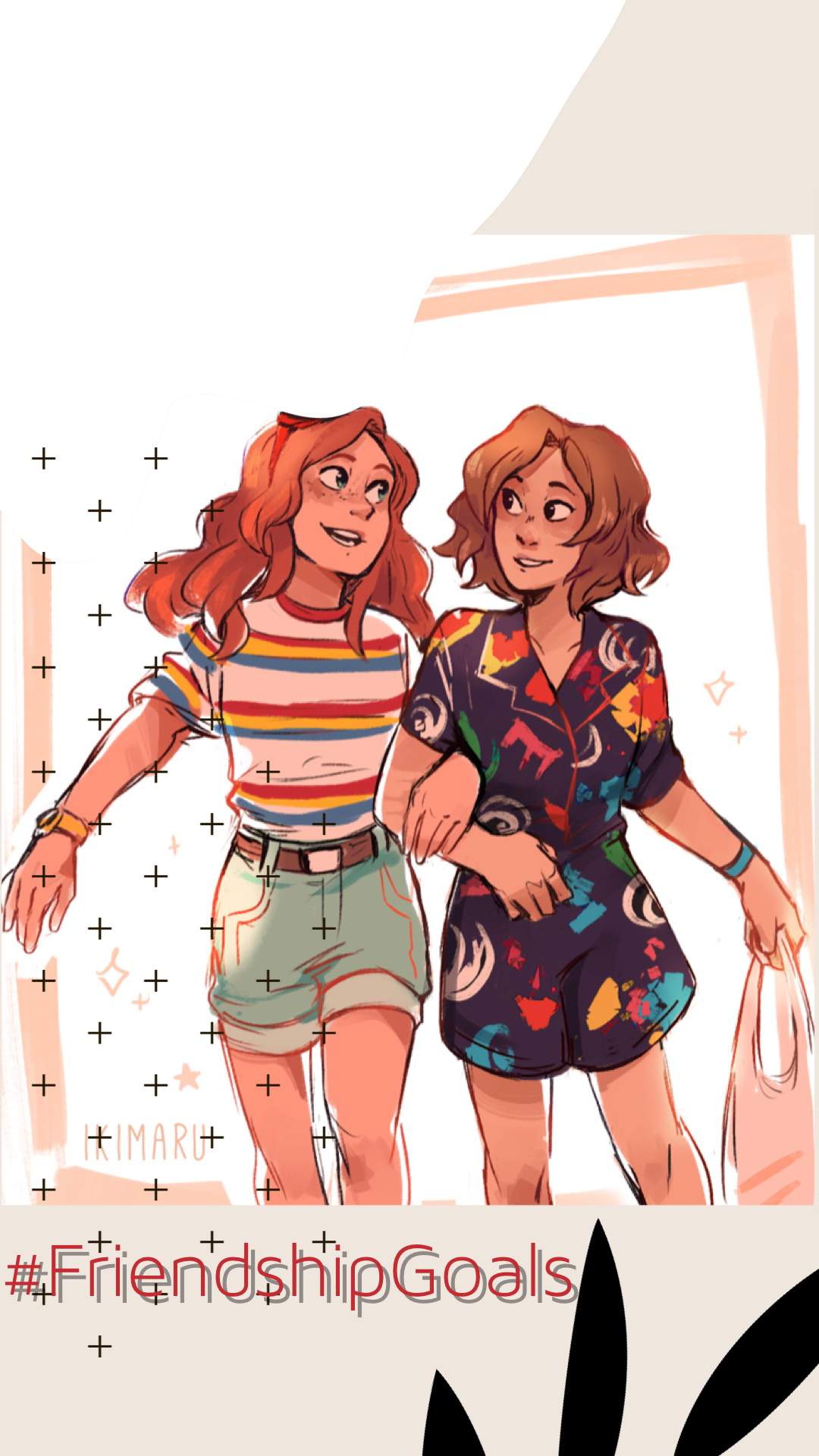 Stranger Things Elmax Wallpapers - Wallpaper Cave