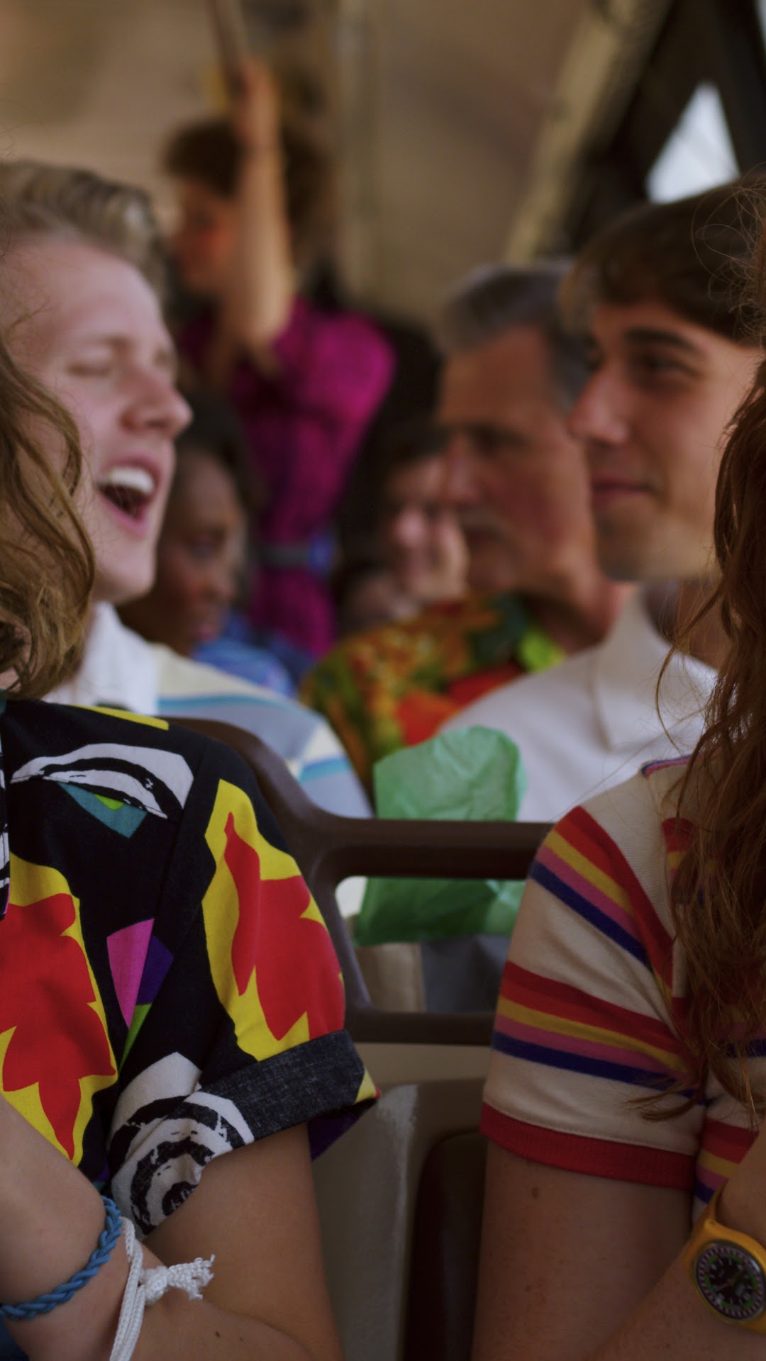 Stranger Things Elmax Wallpapers - Wallpaper Cave