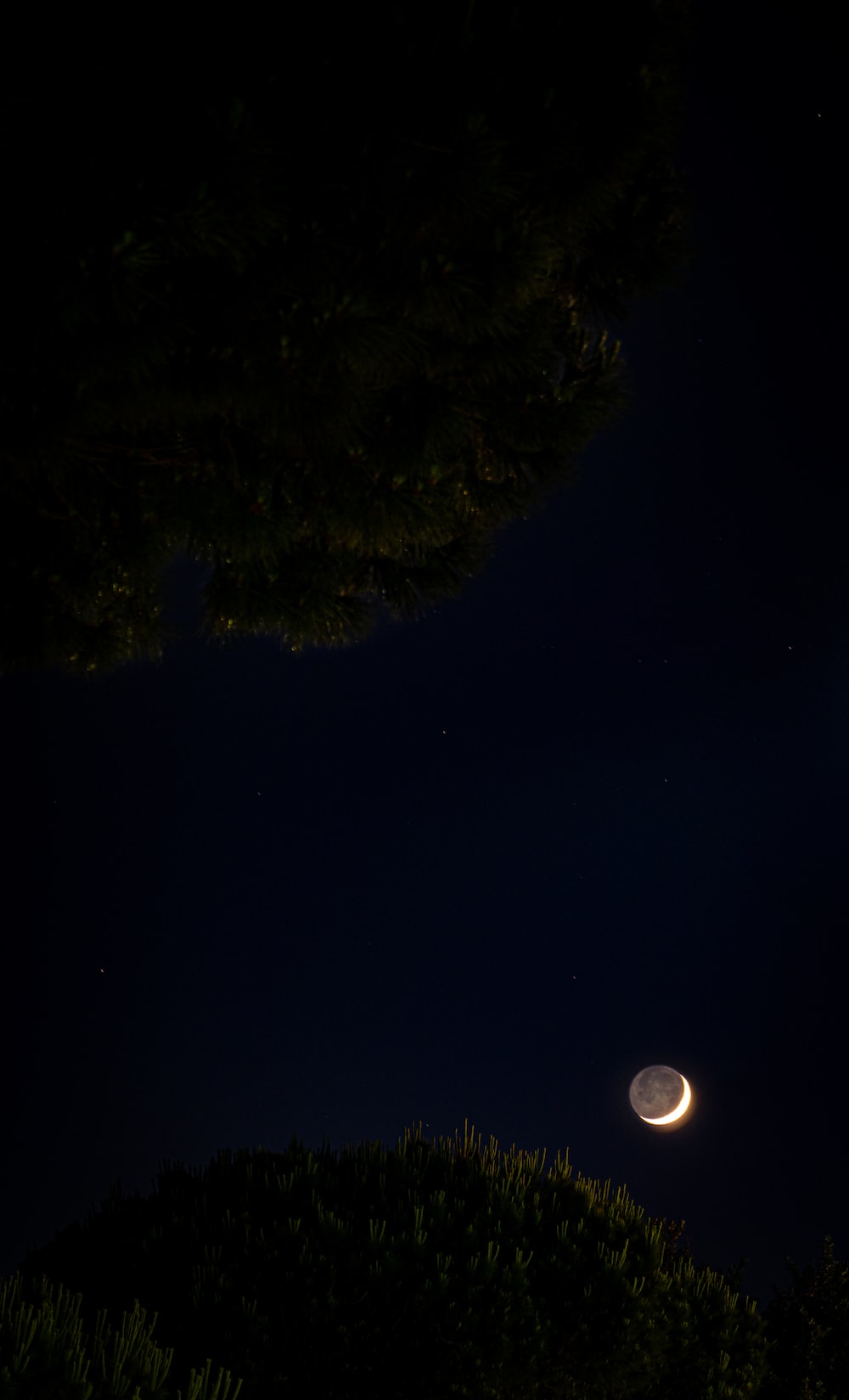 Night Shadow Wallpapers - Wallpaper Cave