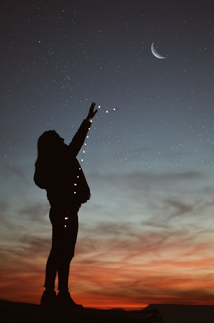 Night Shadow Wallpapers - Wallpaper Cave