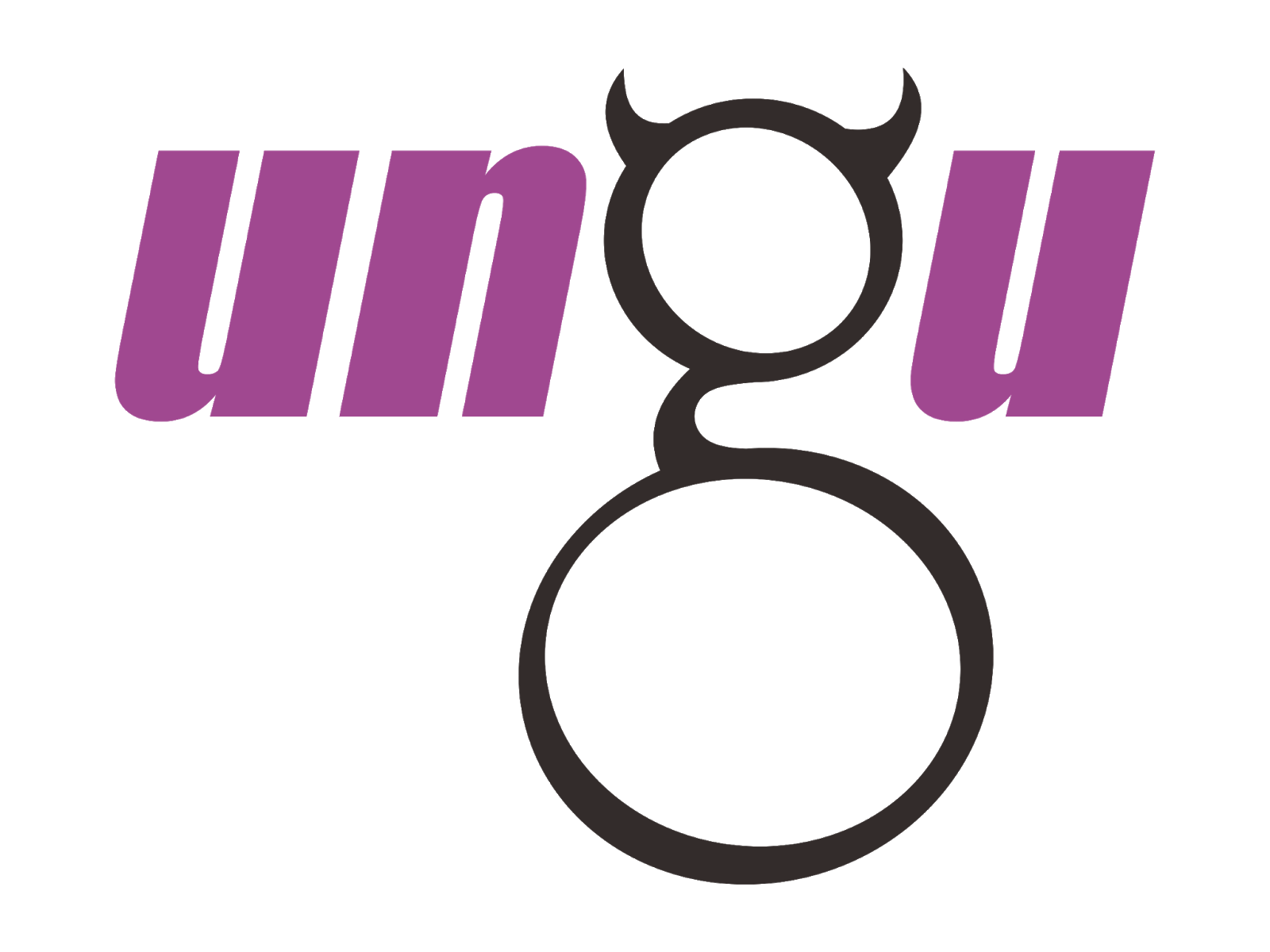 Ungu Band Wallpapers - Wallpaper Cave