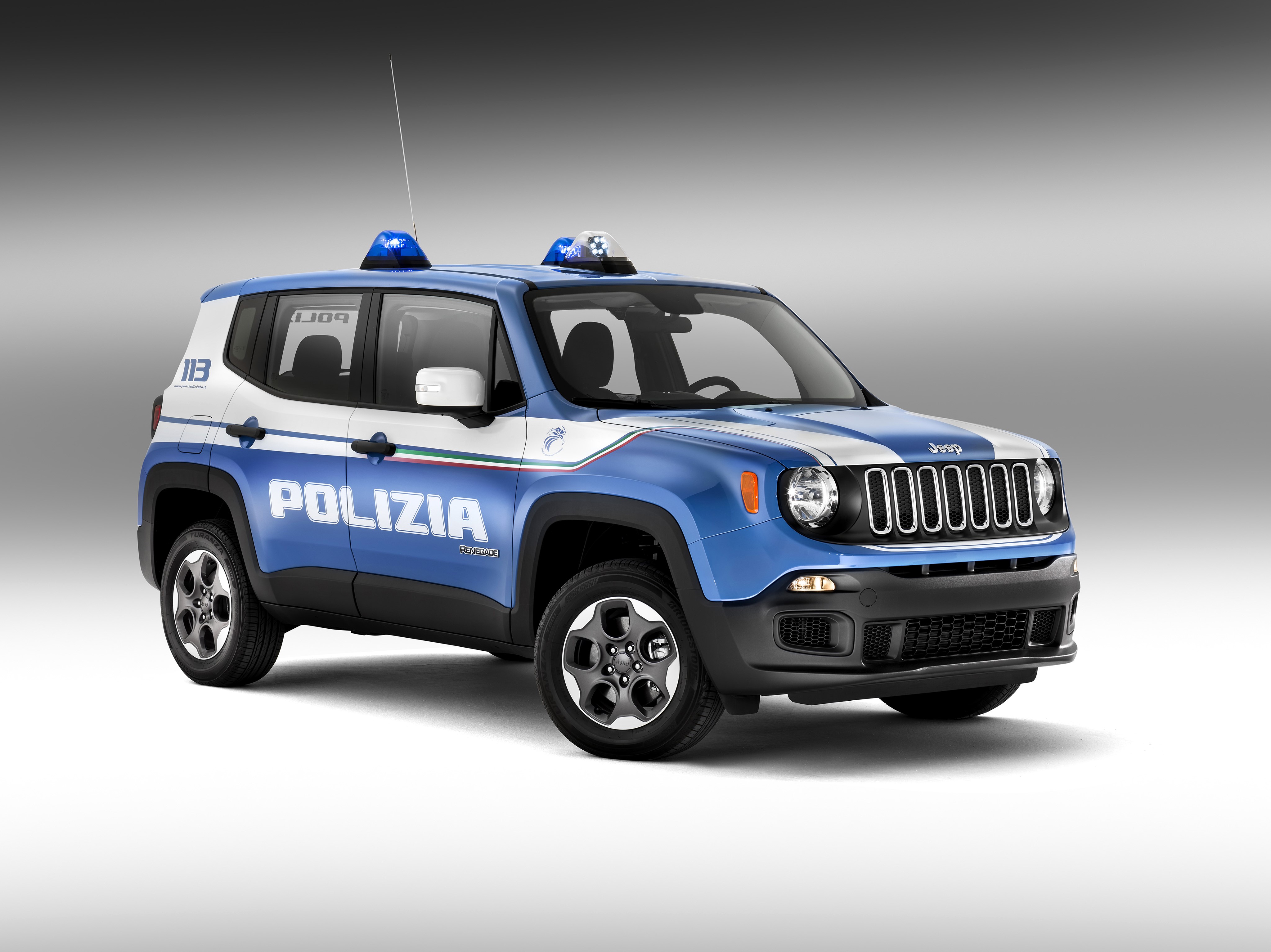 Police Jeep Wallpapers - Wallpaper Cave