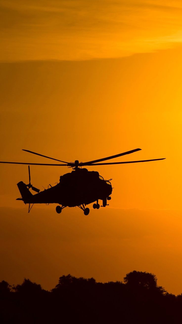 Pokemon X Helicopter Wallpaper Pokémon X & Y All You Need To Know