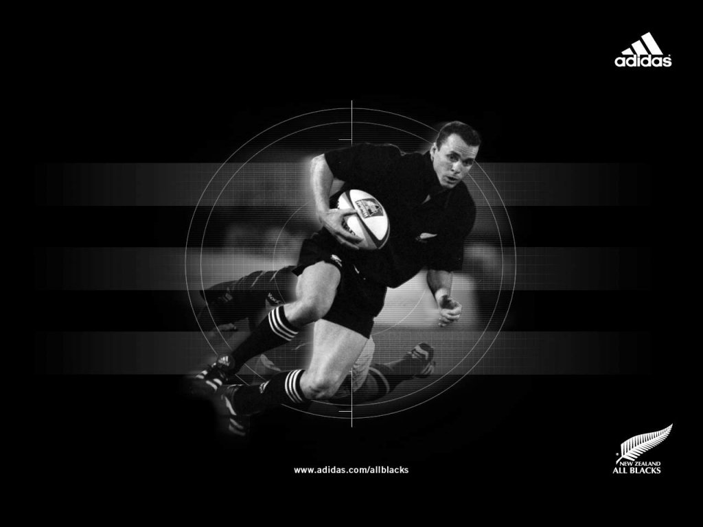 Desktop Rugby Wallpapers - Wallpaper Cave