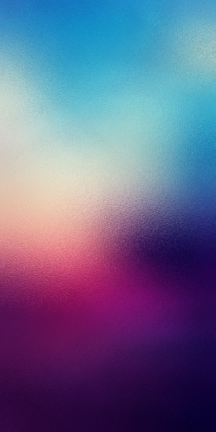 Colours Mobile Wallpapers - Wallpaper Cave