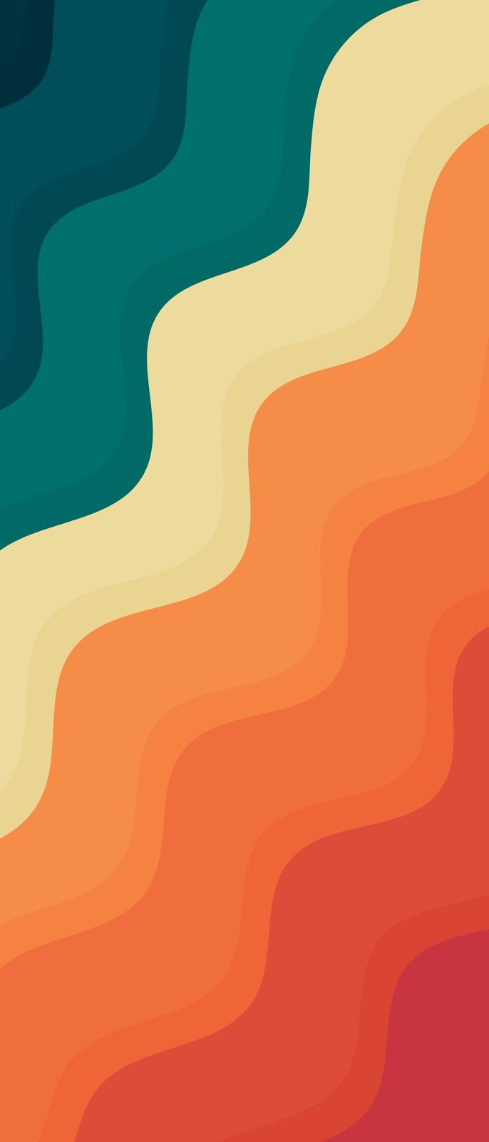 Colours Mobile Wallpapers - Wallpaper Cave