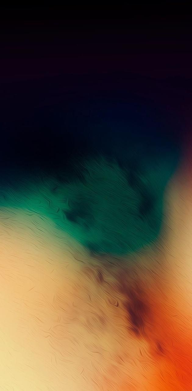 Colours Mobile Wallpapers - Wallpaper Cave