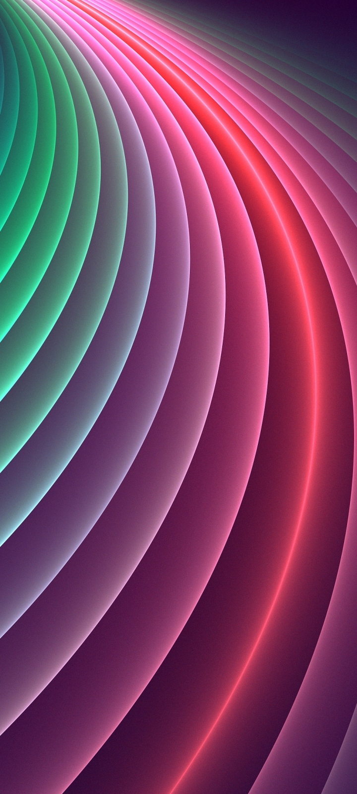 Colours Mobile Wallpapers - Wallpaper Cave