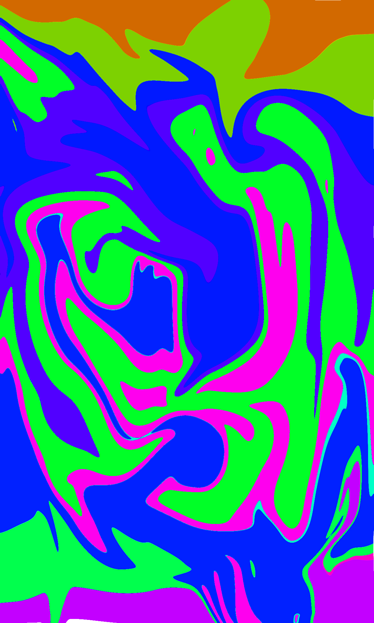 Colours Mobile Wallpapers - Wallpaper Cave