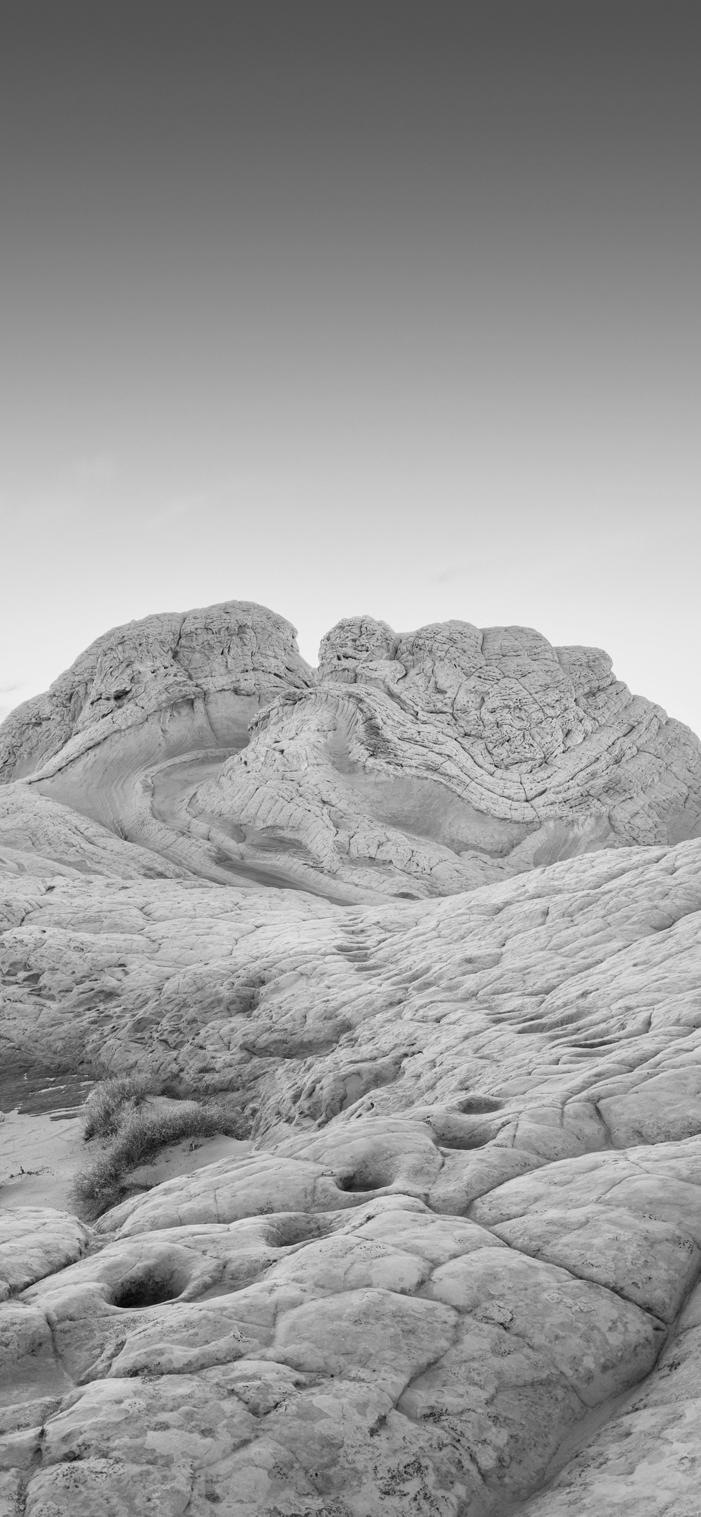 White iOS Wallpapers - Wallpaper Cave