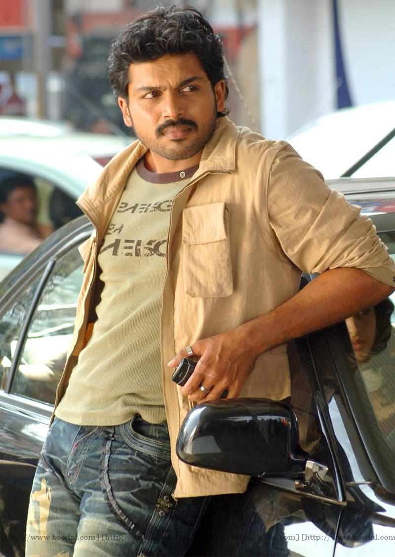 Karthik Wallpapers - Wallpaper Cave