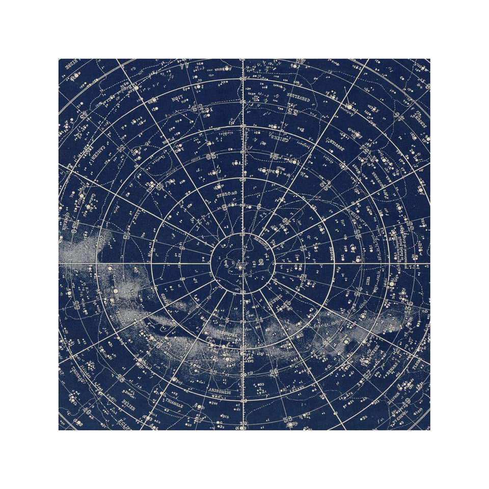 Planisphere Wallpapers - Wallpaper Cave