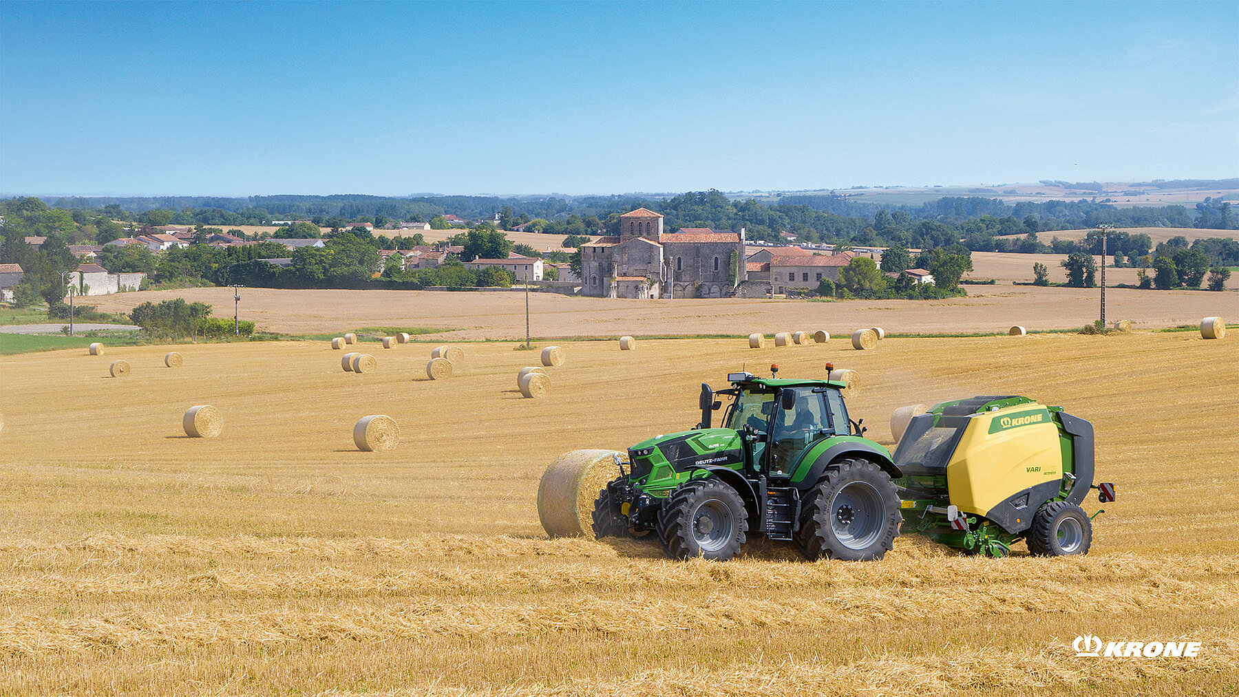 Baler Wallpapers - Wallpaper Cave