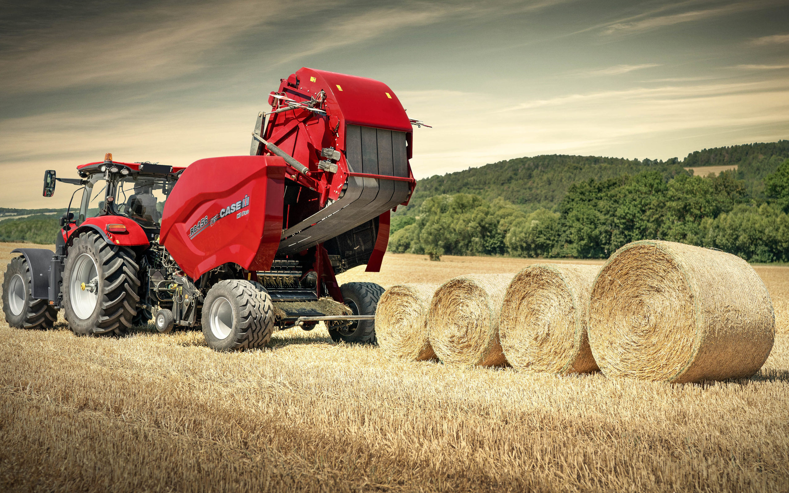 Baler Wallpapers - Wallpaper Cave