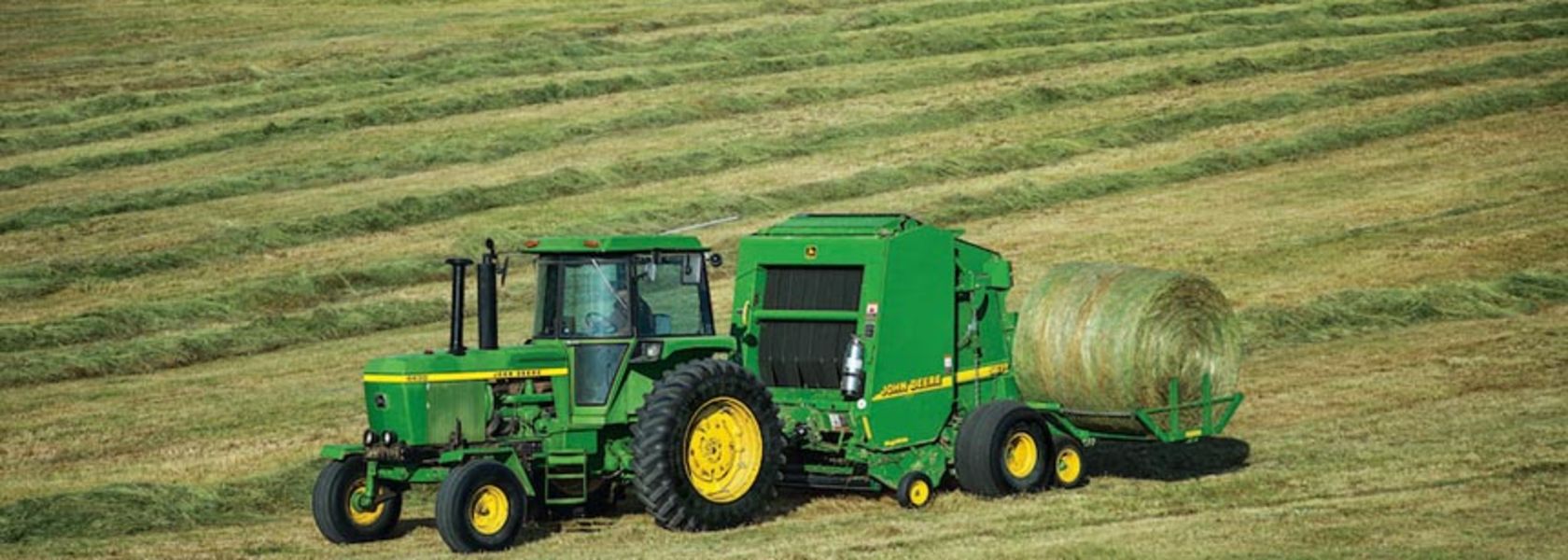 Baler Wallpapers - Wallpaper Cave