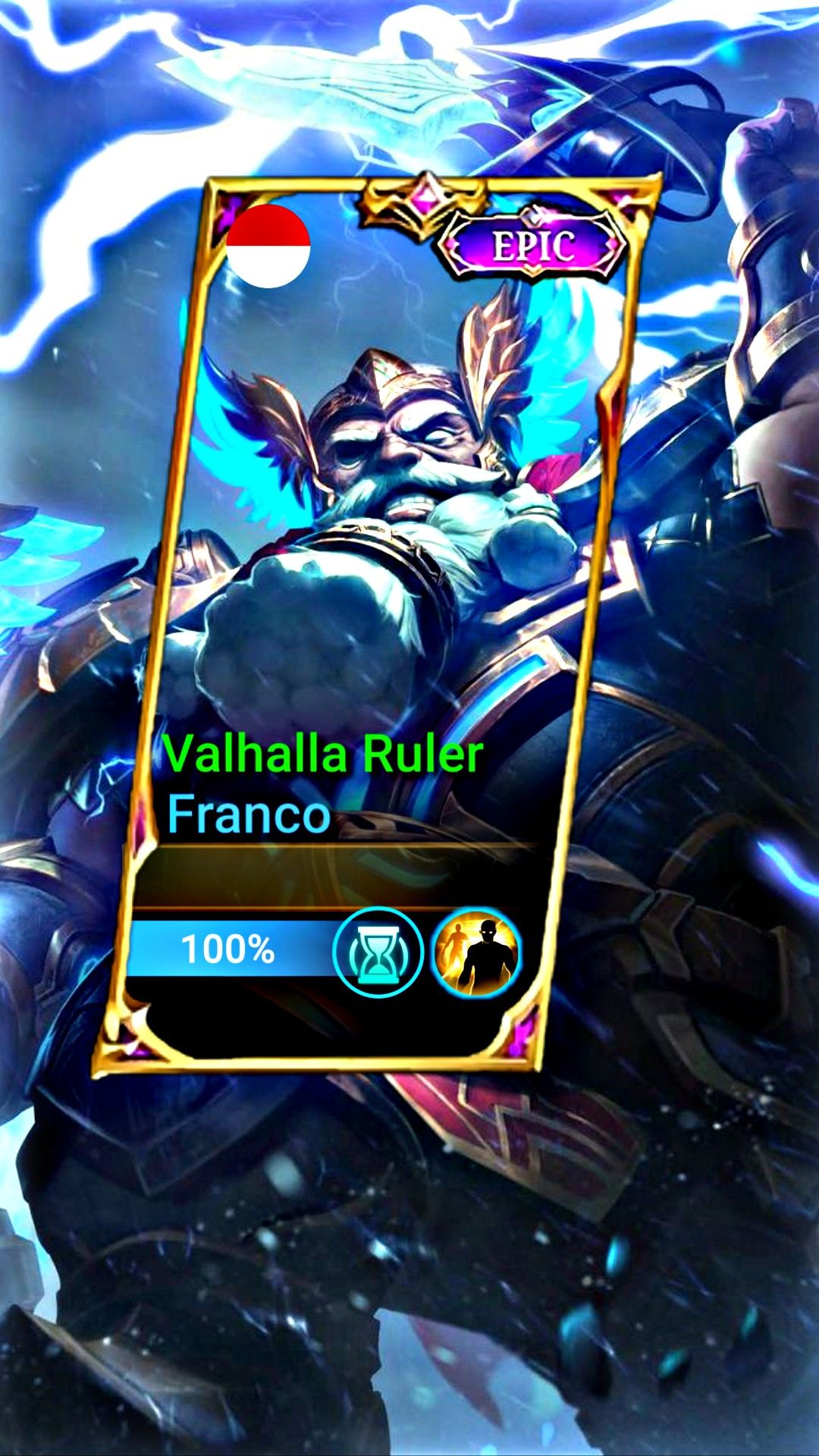 Franco Epic Wallpapers - Wallpaper Cave