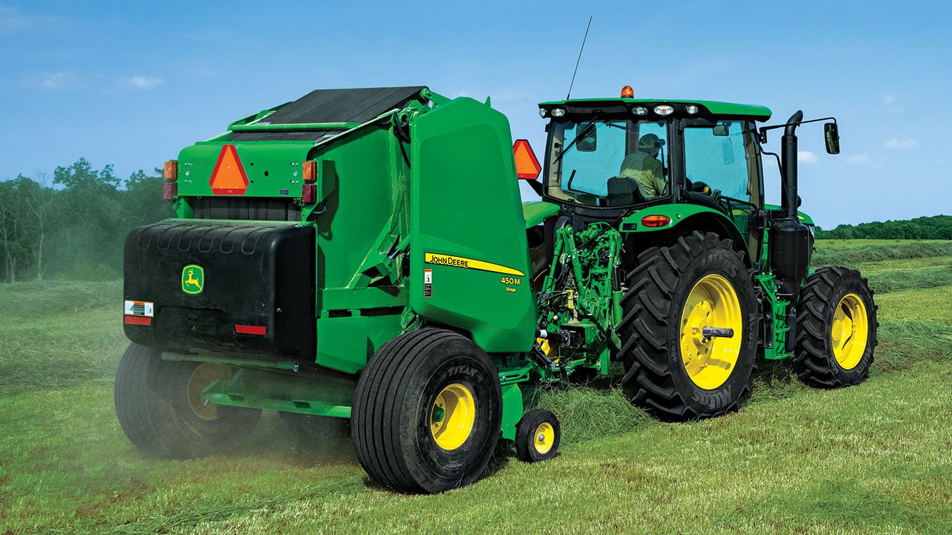 Baler Wallpapers - Wallpaper Cave