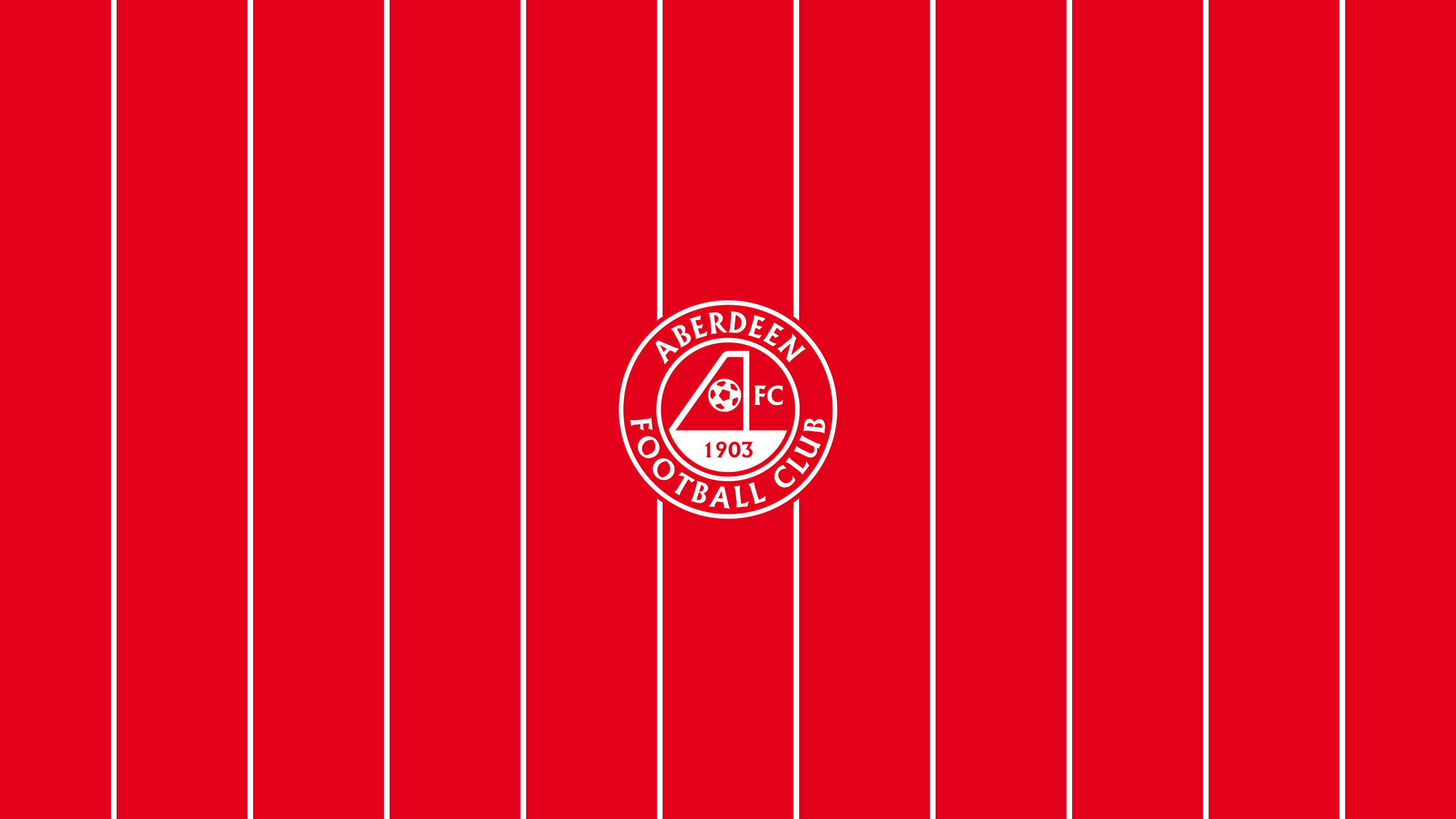 Aberdeen F.C. Wallpapers - Wallpaper Cave