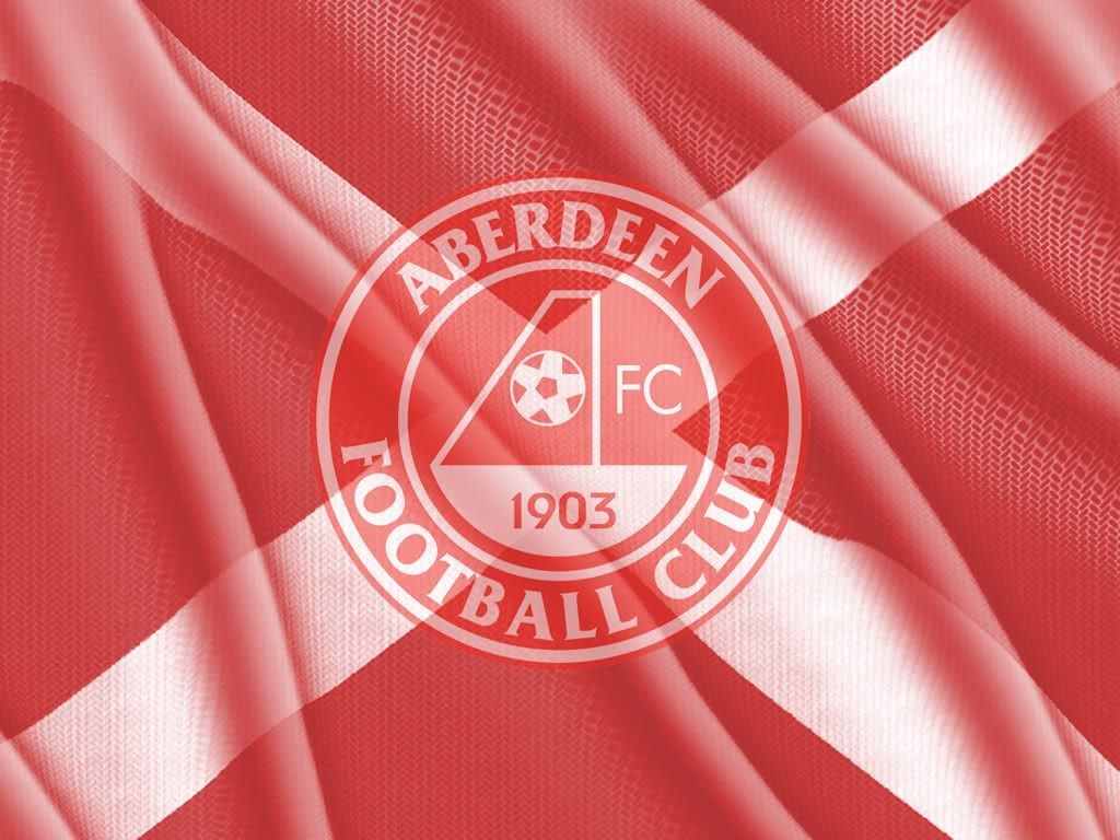 Aberdeen F.C. Wallpapers - Wallpaper Cave