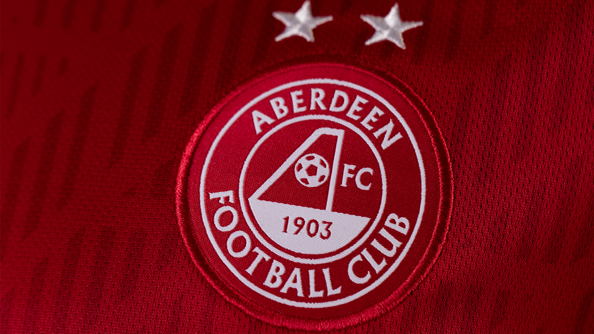 Aberdeen F.C. Wallpapers - Wallpaper Cave