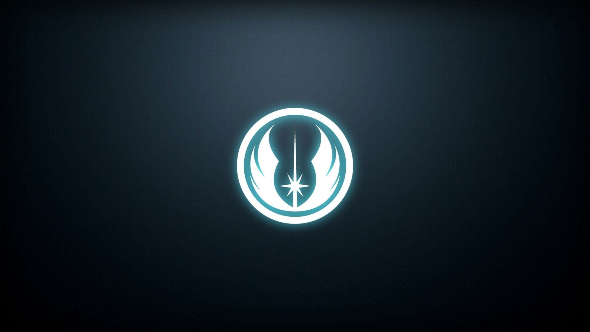 Minimalist Star Wars 1920x1080 Wallpapers - Wallpaper Cave