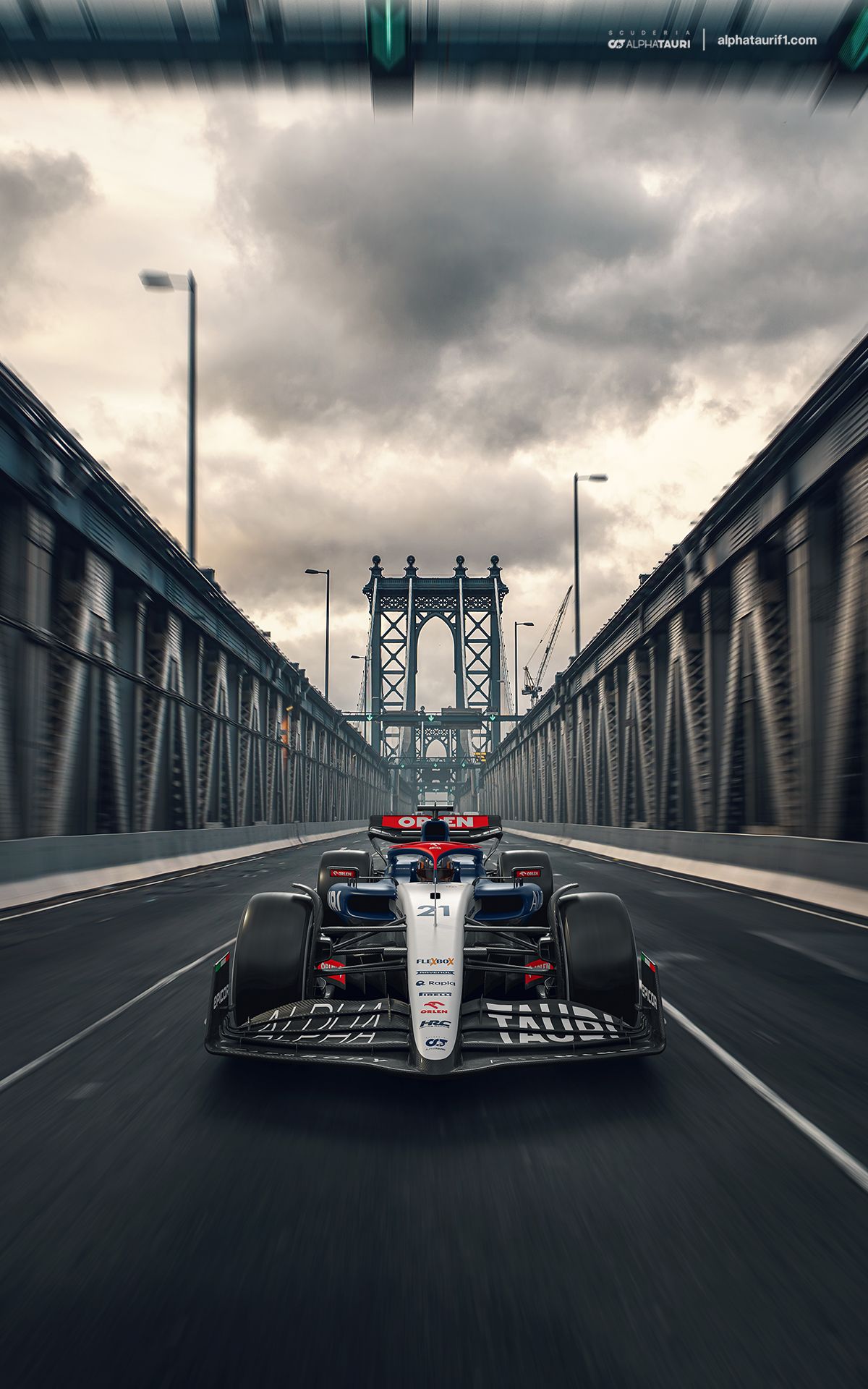 Mobile F1 2023 Wallpapers - Wallpaper Cave