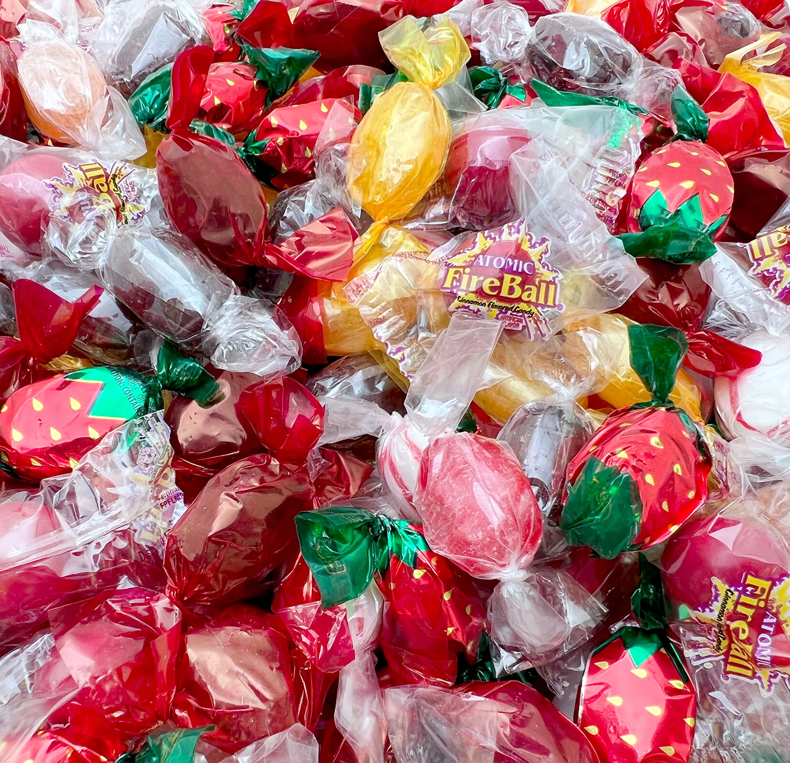 Hard Candy Wallpapers - Wallpaper Cave