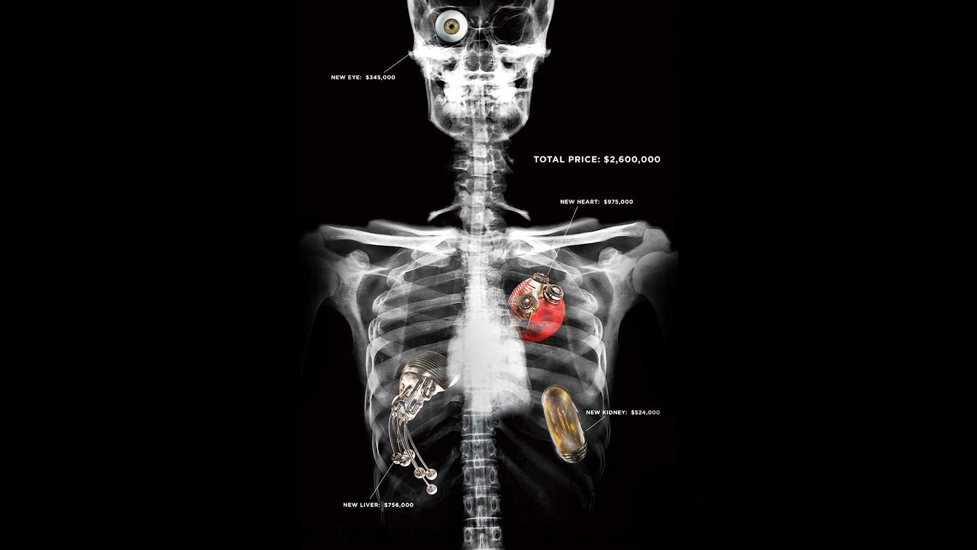 Repo Man Wallpapers - Wallpaper Cave