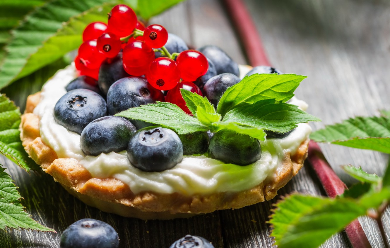 Forest Fruit Wallpapers - Wallpaper Cave