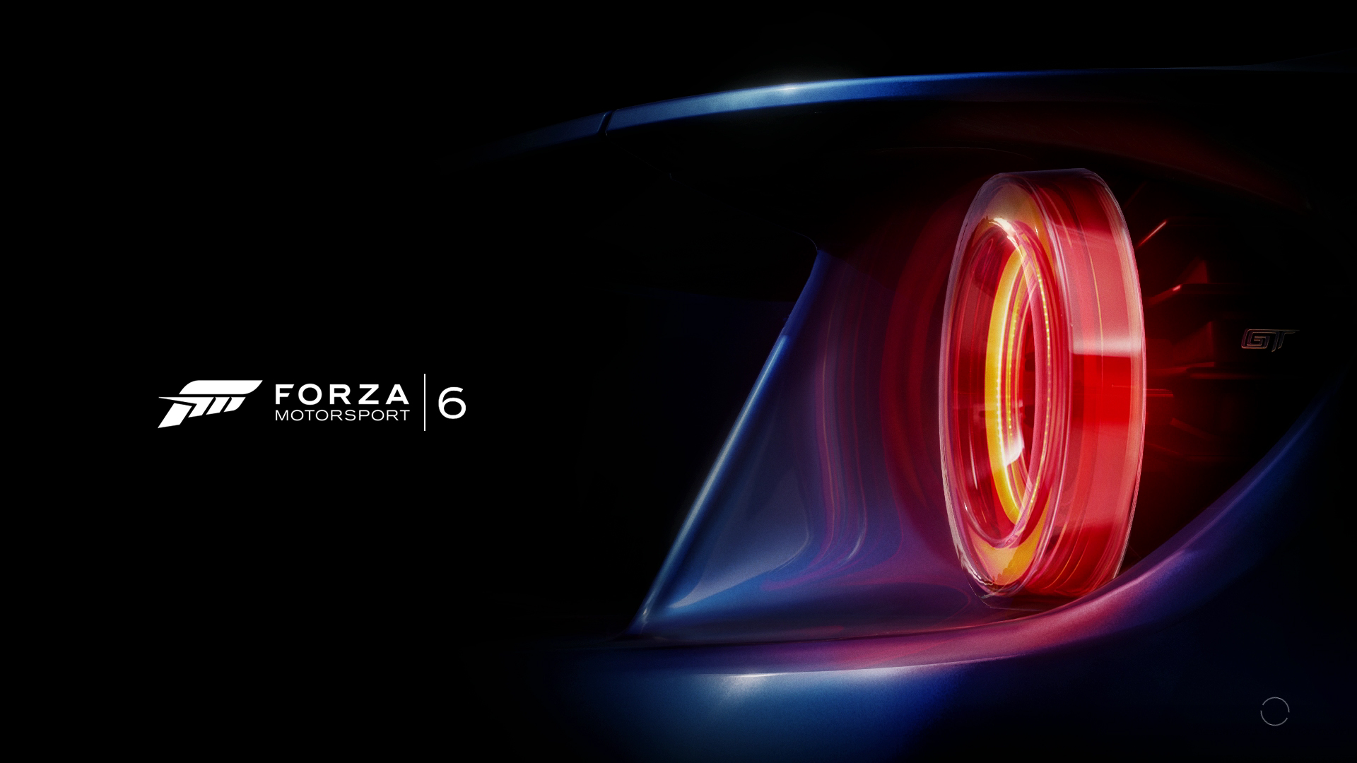 Forza Logo Wallpapers - Wallpaper Cave