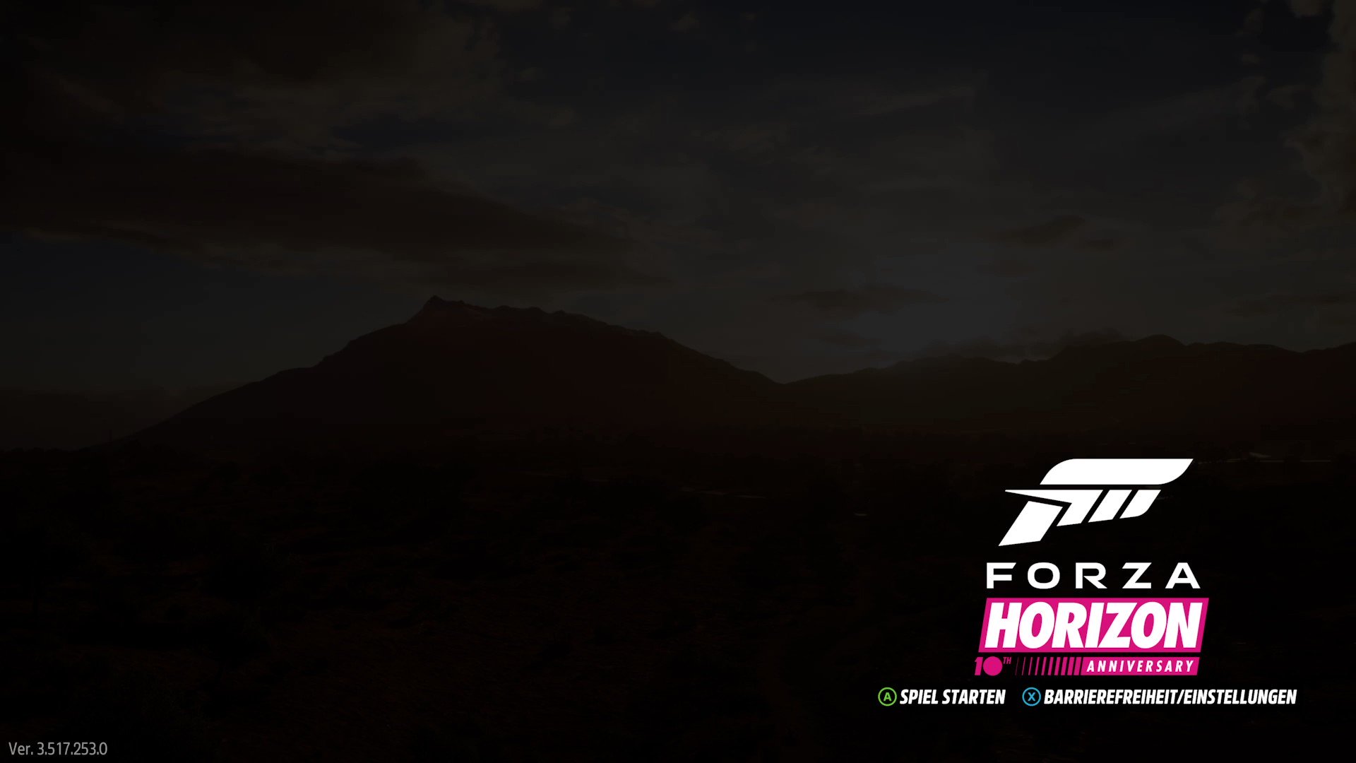 Forza Logo Wallpapers - Wallpaper Cave
