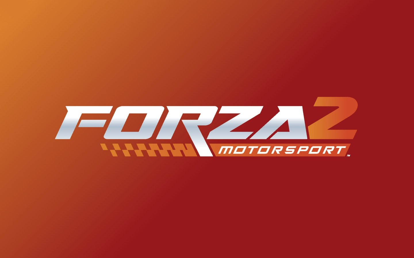 Forza Logo Wallpapers - Wallpaper Cave
