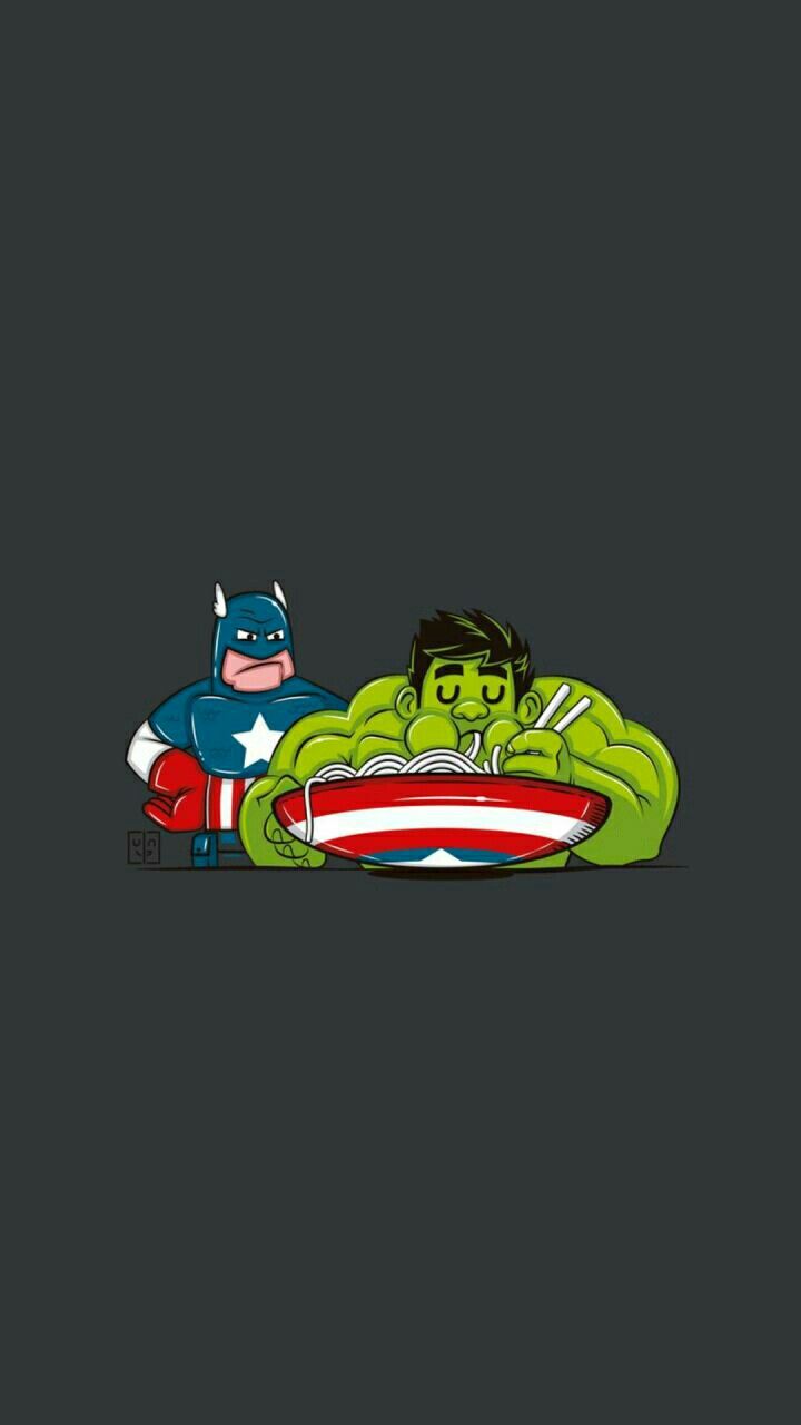 Hulk Funny Wallpapers - Wallpaper Cave