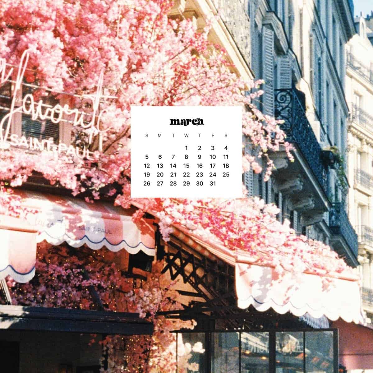 2023 Spring Wallpapers - Wallpaper Cave