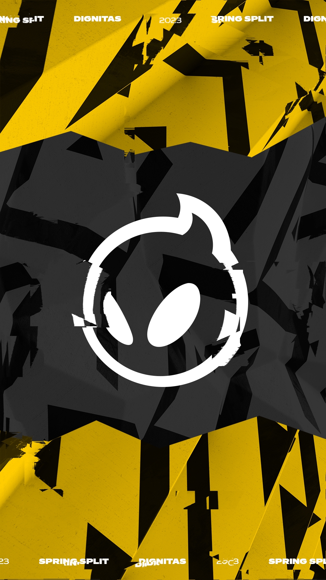 Dignitas Wallpaper Why Came