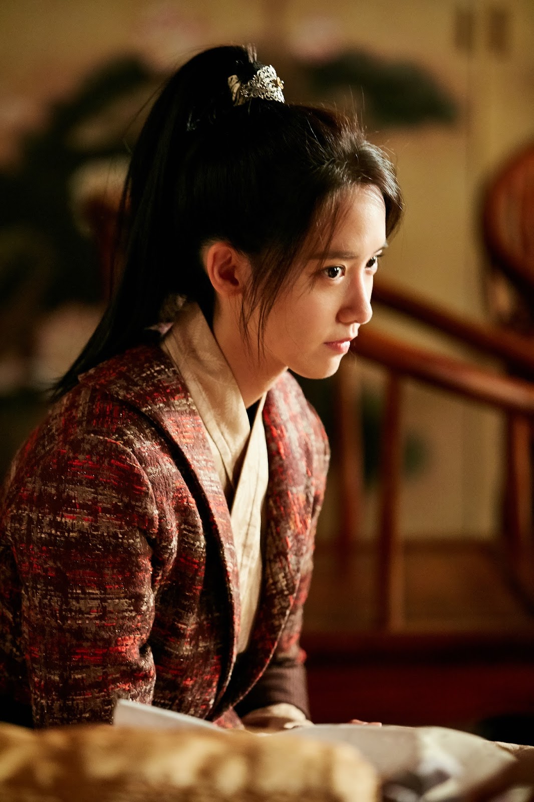 The King In Love Wallpapers - Wallpaper Cave