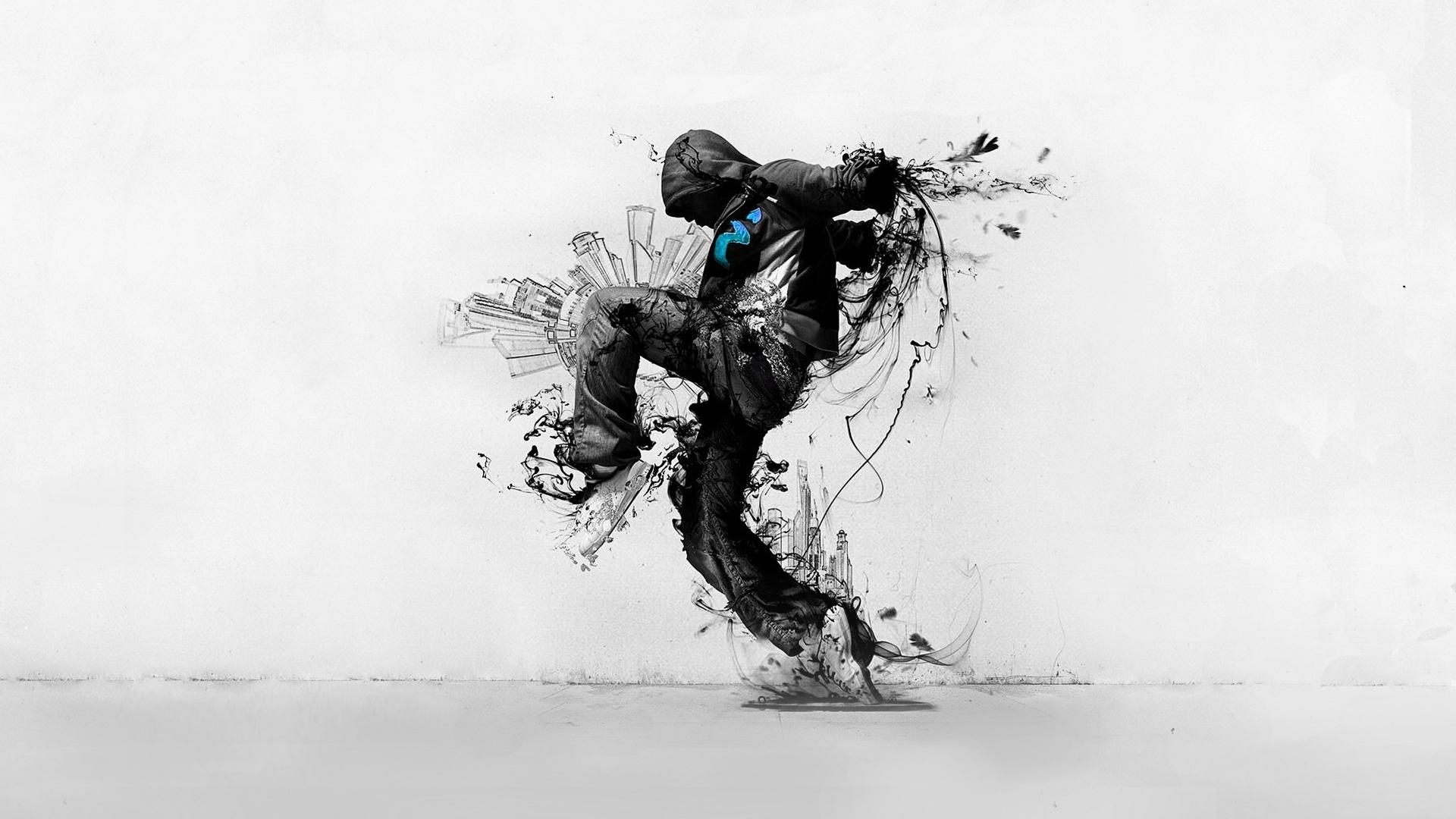 Krumping Wallpapers - Wallpaper Cave