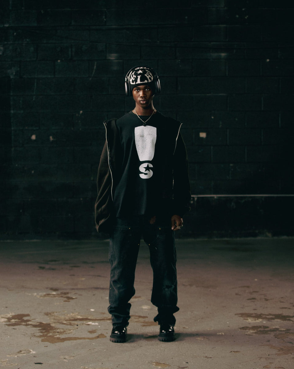 Krumping Wallpapers - Wallpaper Cave