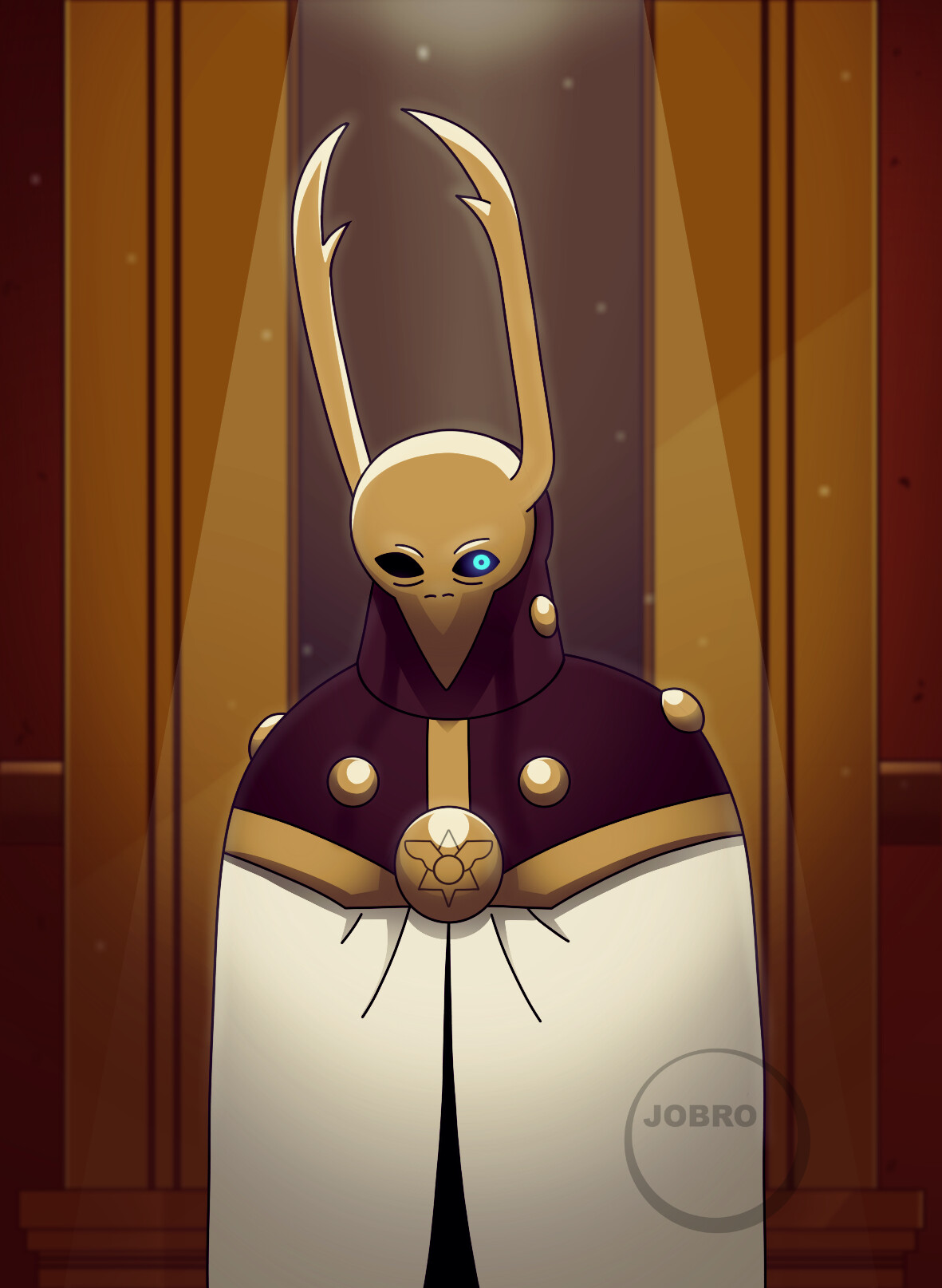 Belos TOH Wallpapers - Wallpaper Cave