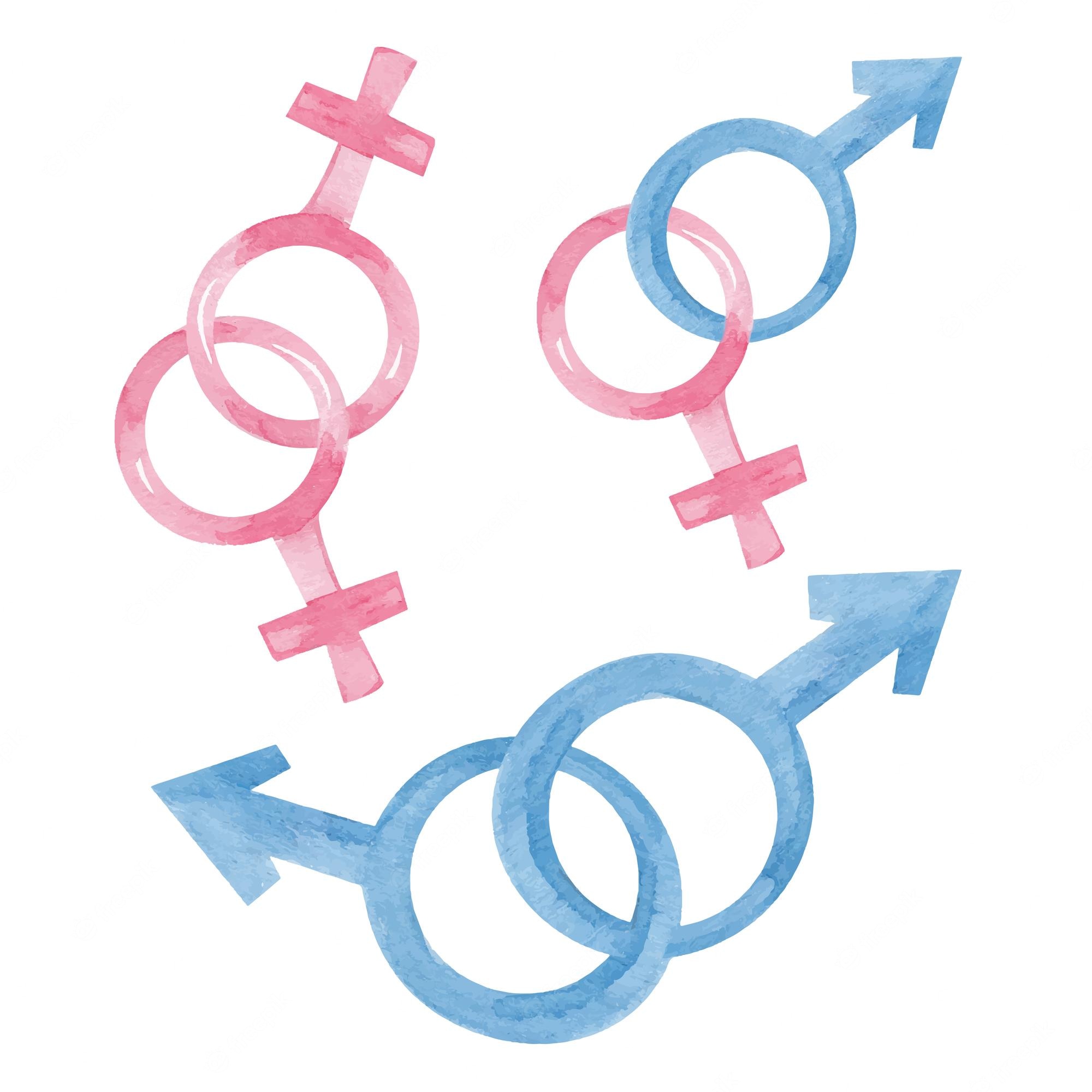 Bi Sign Wallpapers - Wallpaper Cave