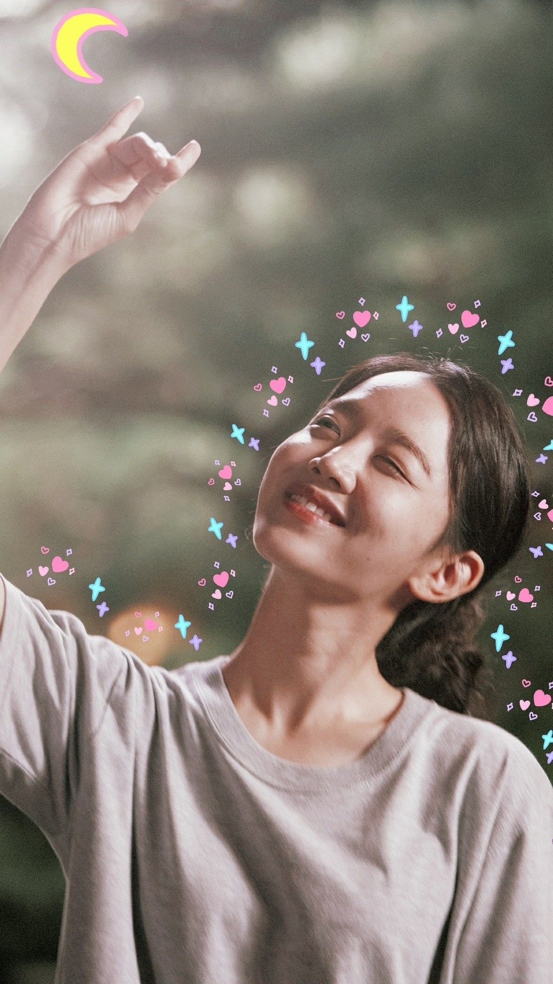 Still 17 Wallpapers - Wallpaper Cave