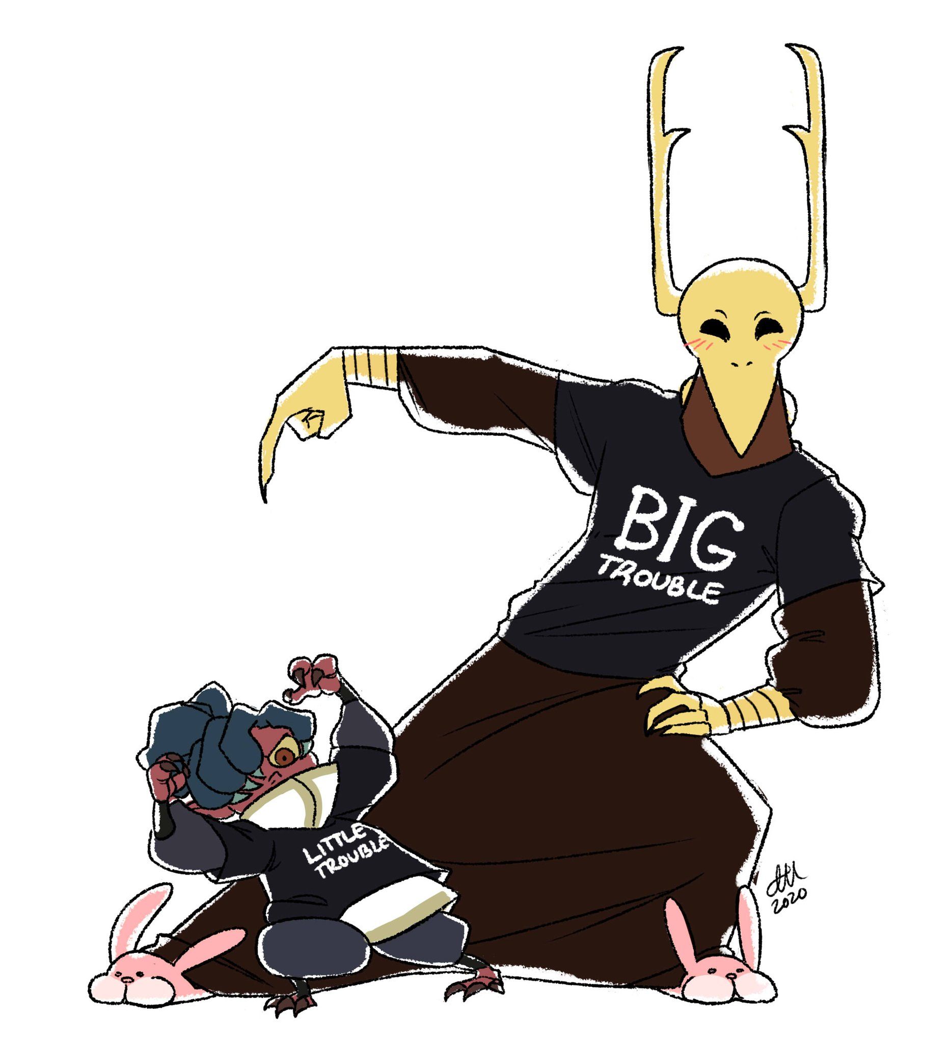 Belos TOH Wallpapers - Wallpaper Cave