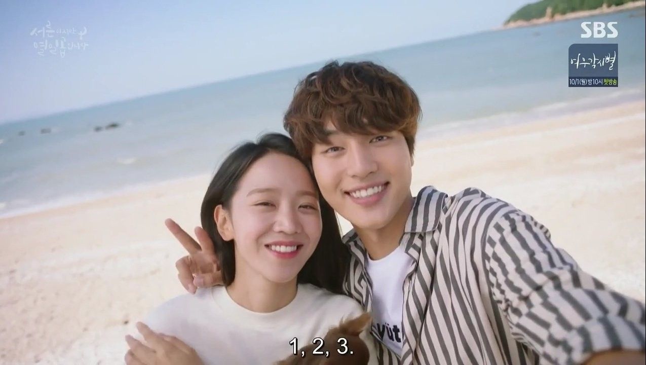 Still 17 Wallpapers - Wallpaper Cave