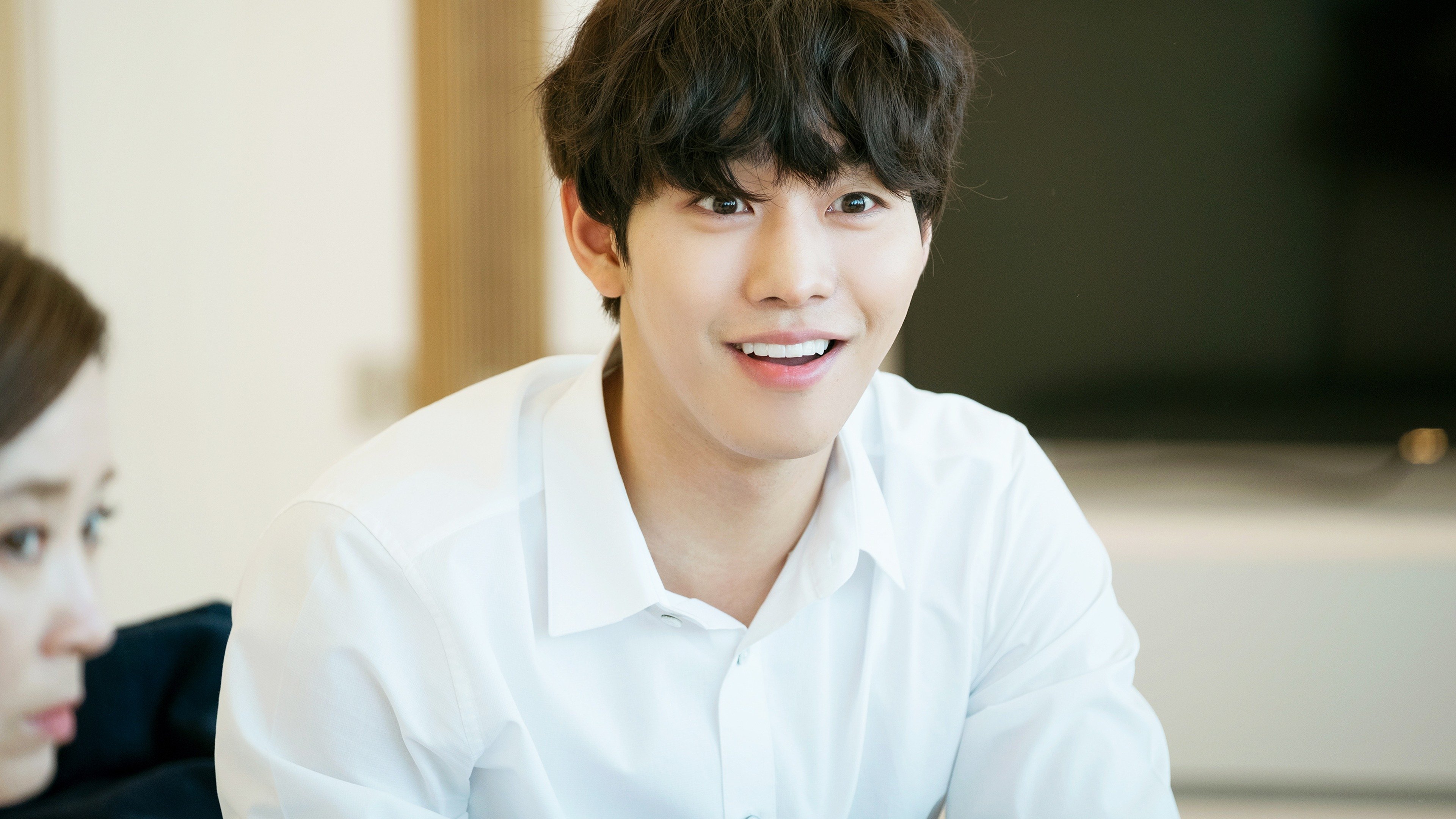 Abyss Drama Wallpapers - Wallpaper Cave