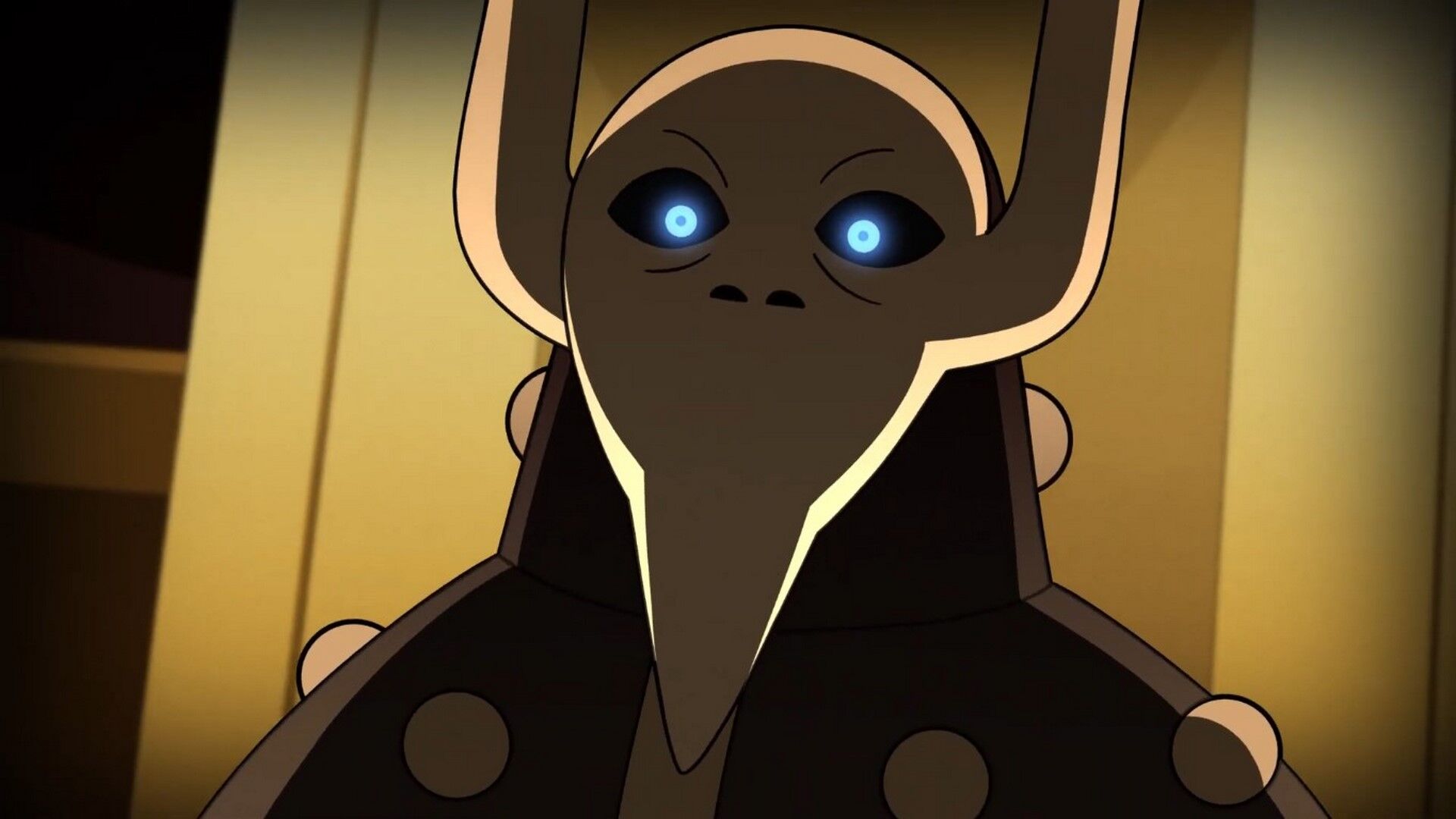 Belos TOH Wallpapers - Wallpaper Cave