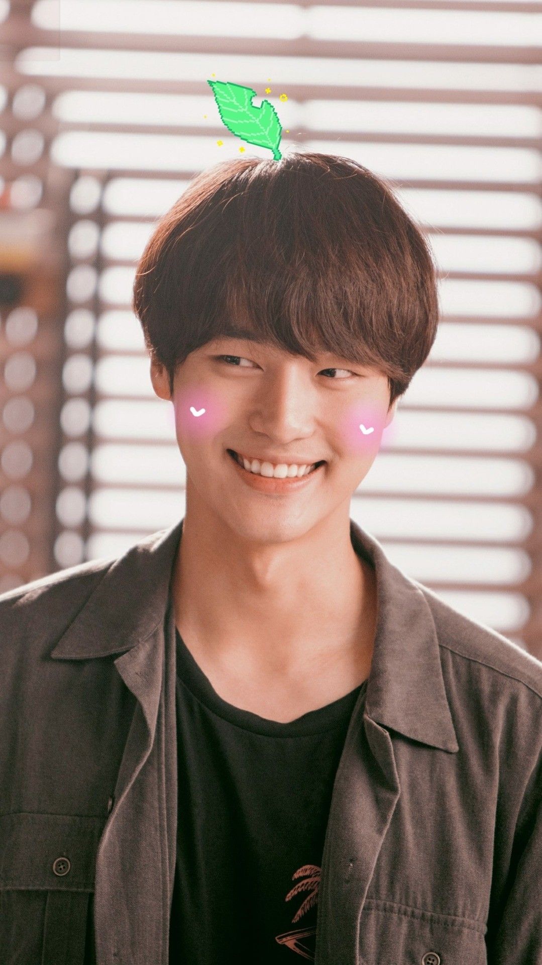 Still 17 Wallpapers - Wallpaper Cave