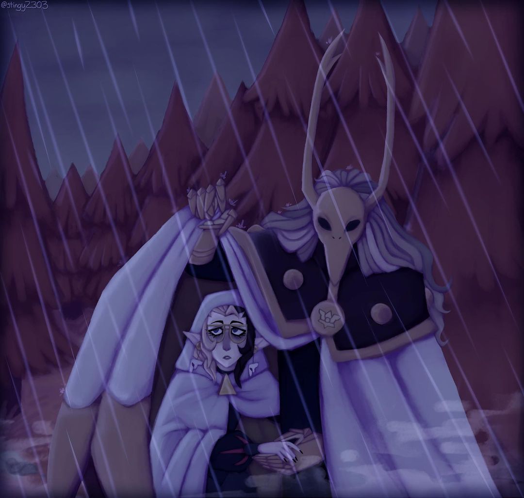 Belos TOH Wallpapers - Wallpaper Cave