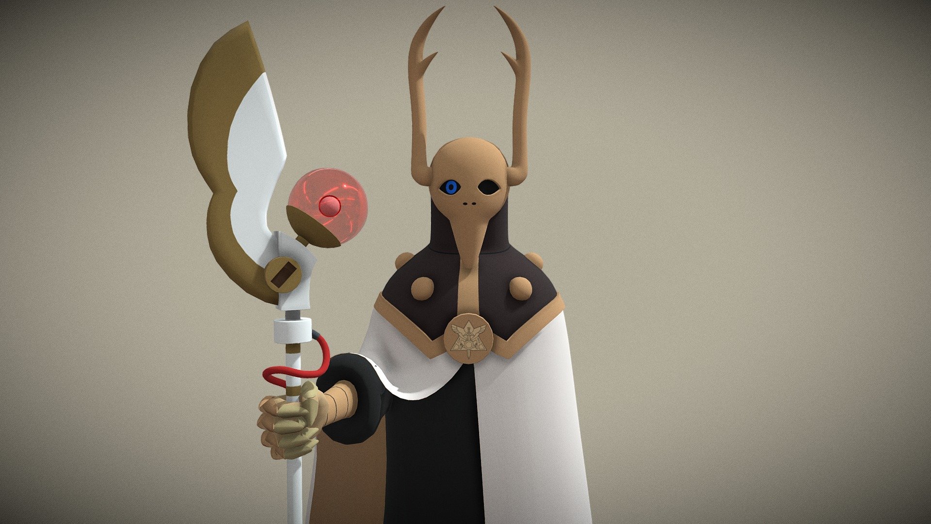 Belos TOH Wallpapers - Wallpaper Cave