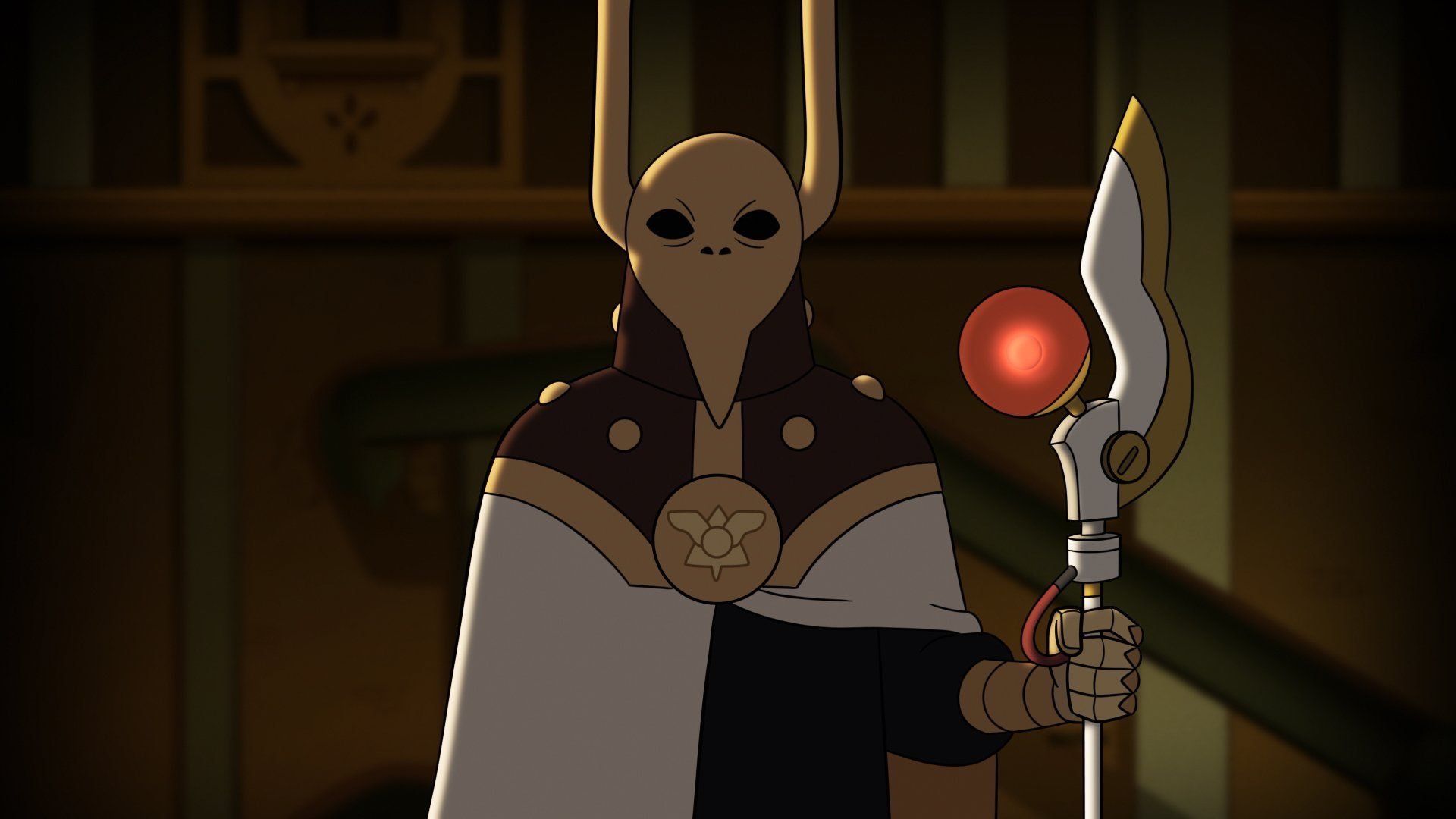 Belos TOH Wallpapers - Wallpaper Cave