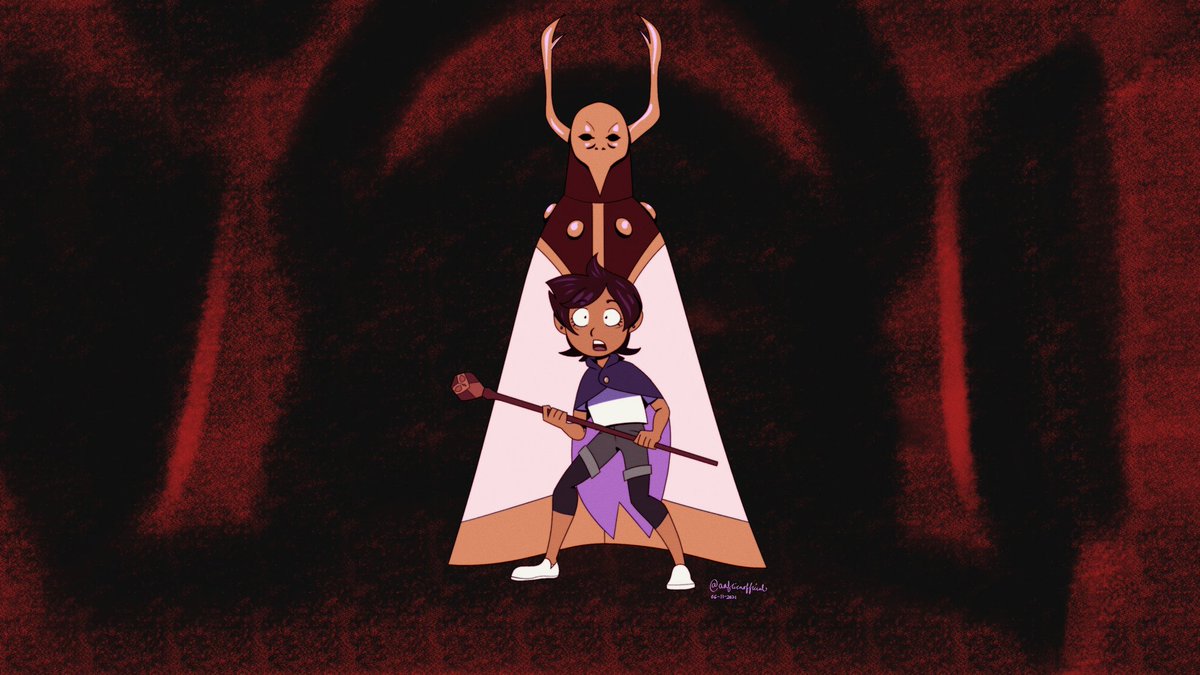 Belos TOH Wallpapers - Wallpaper Cave